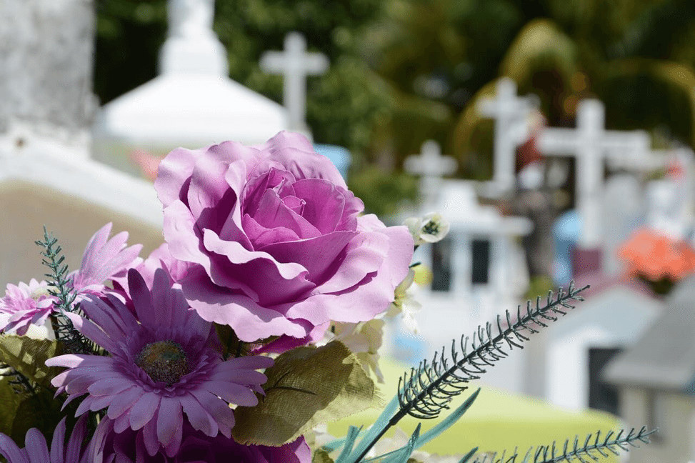 Common Funeral Planning Mistakes | Memorial Properties